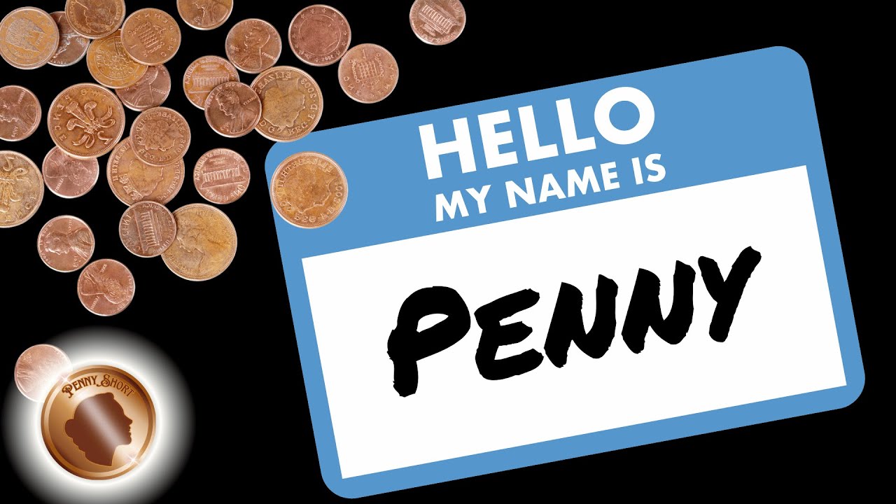 The Overlooked Reality of Working Hard and Being Poor - YouTube