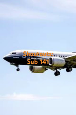 Thanks for 141 subscribers! - YouTube