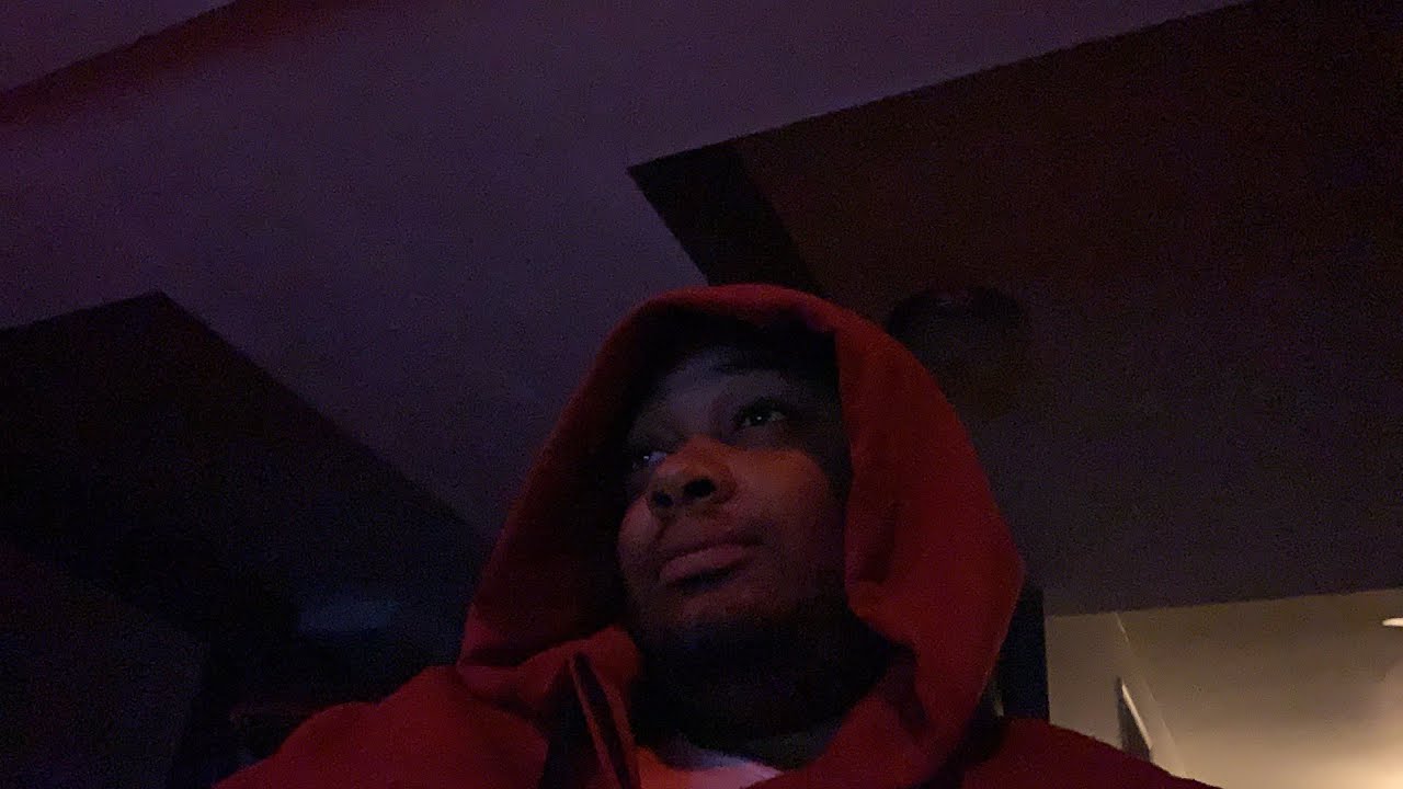NORBES lashes out at URLTV and talks working with ARP - YouTube