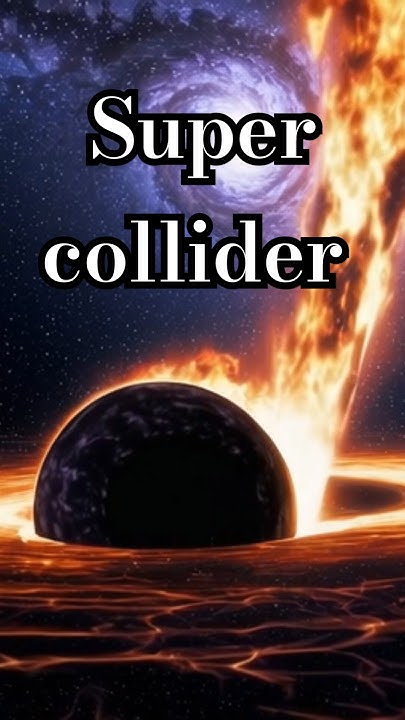 Supercollider - Kronus_One (tribute) - YouTube