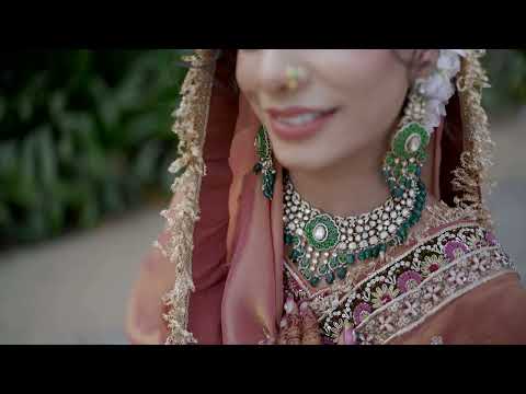 TAHAL SINGH WEDS PARNEET KAUR 11