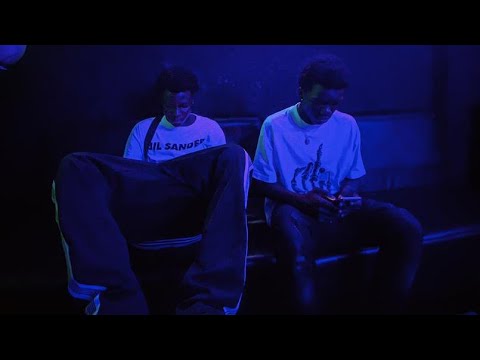 Ste_Milano_COMBINE_(Clip officiel) - YouTube