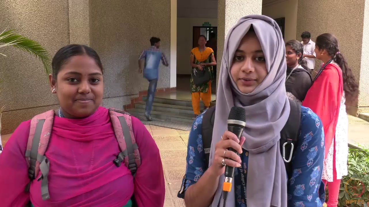 Introduction to Programming in C 1_Feedback_Sri Krishna Clg CMB 18 ...