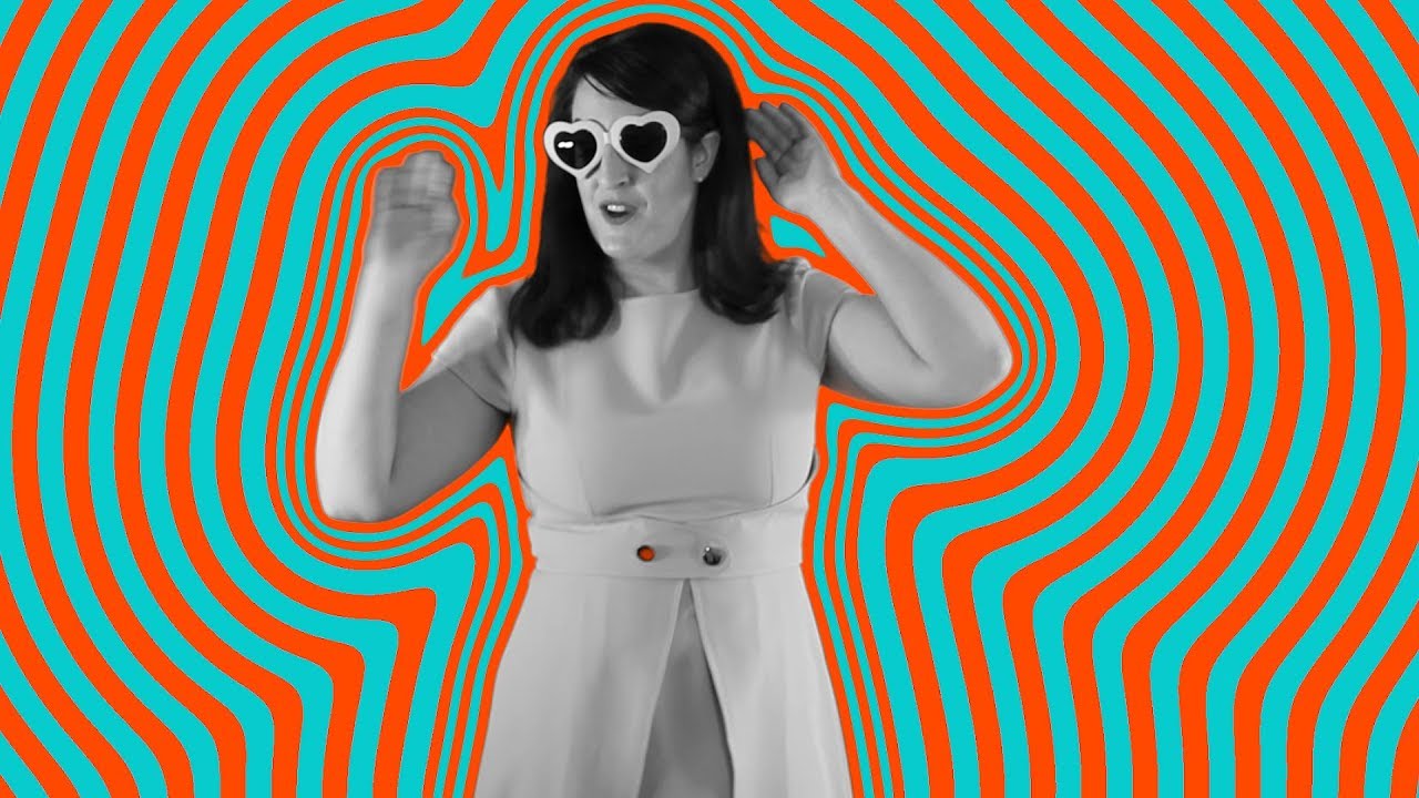 EASY After Effects Tutorial GROOVY Outline Effect YouTube easy-after-effects-tutorial-groovy-outline-effect-youtube