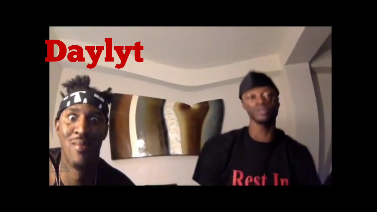 Daylyt Savings Time: The Making Of A Mexican - YouTube