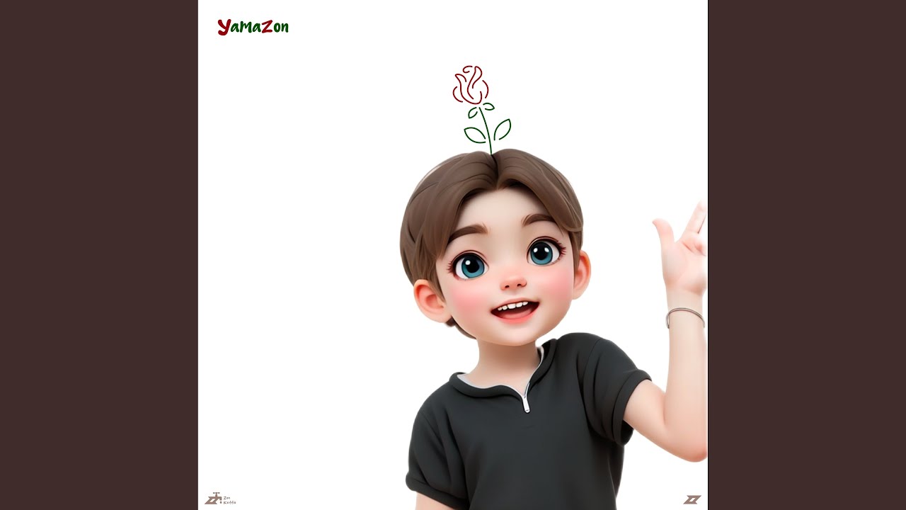 才能の華 - YouTube