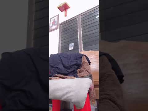 Bigo Live Periscope #periscope #live #girlthailand #Cutegirl #สาวน่ารัก 💕