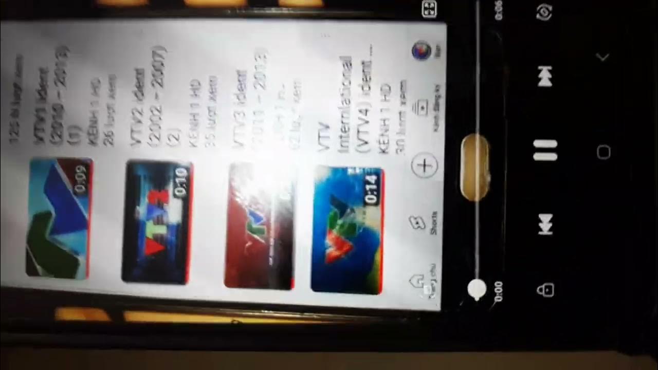 Max--------Min - YouTube