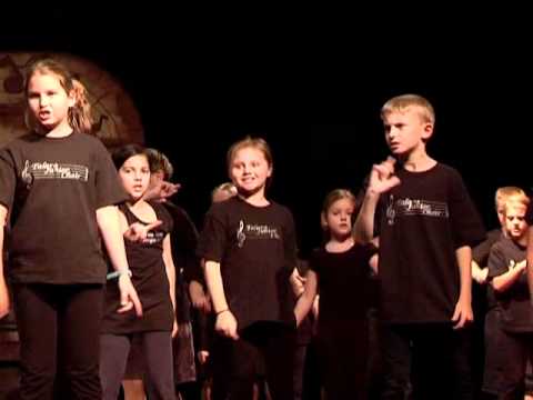 Talara Primary College - YouTube