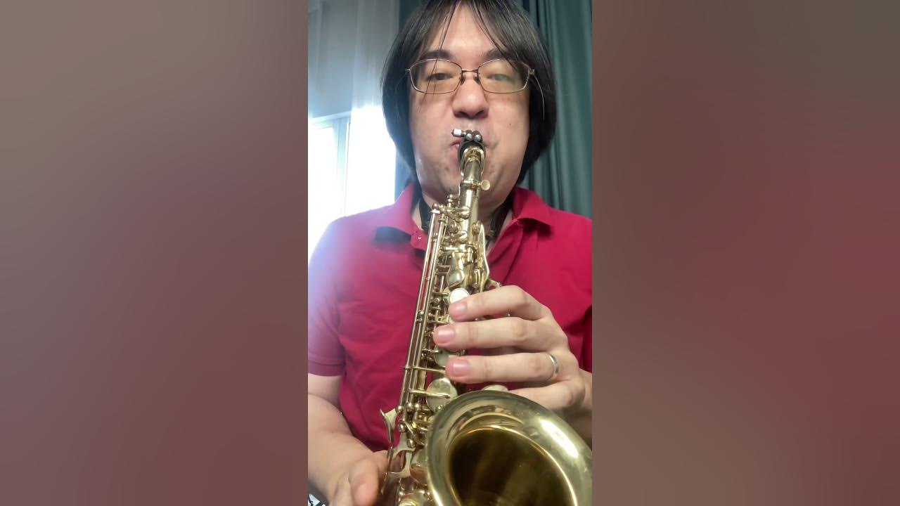 John Coltrane Diminished Pattern - YouTube