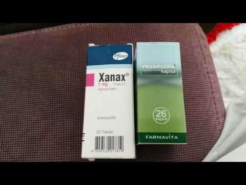 Prostatit