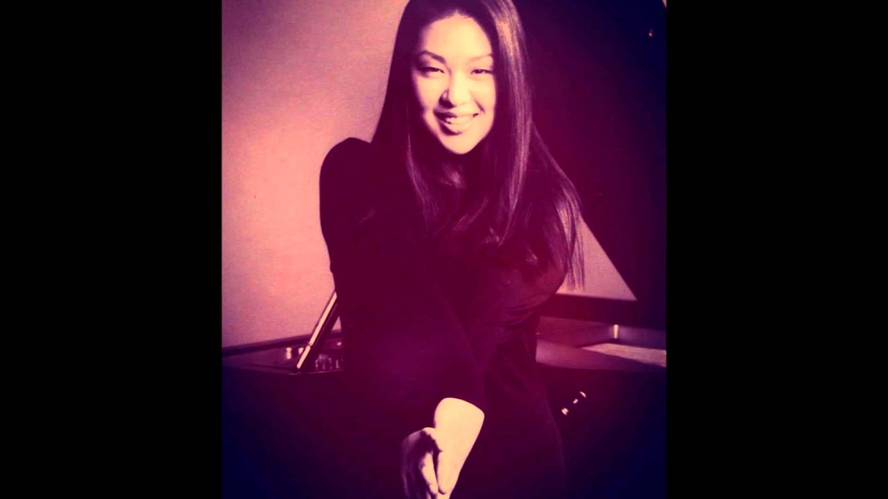 LIVE! 16 years old Sonya Bach performs S. Rachmaninov Piano Concerto No ...