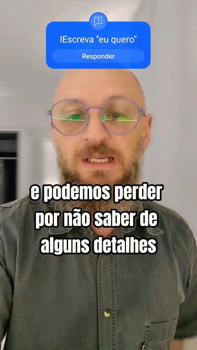 Eu quero saber se você quer #shorts - YouTube