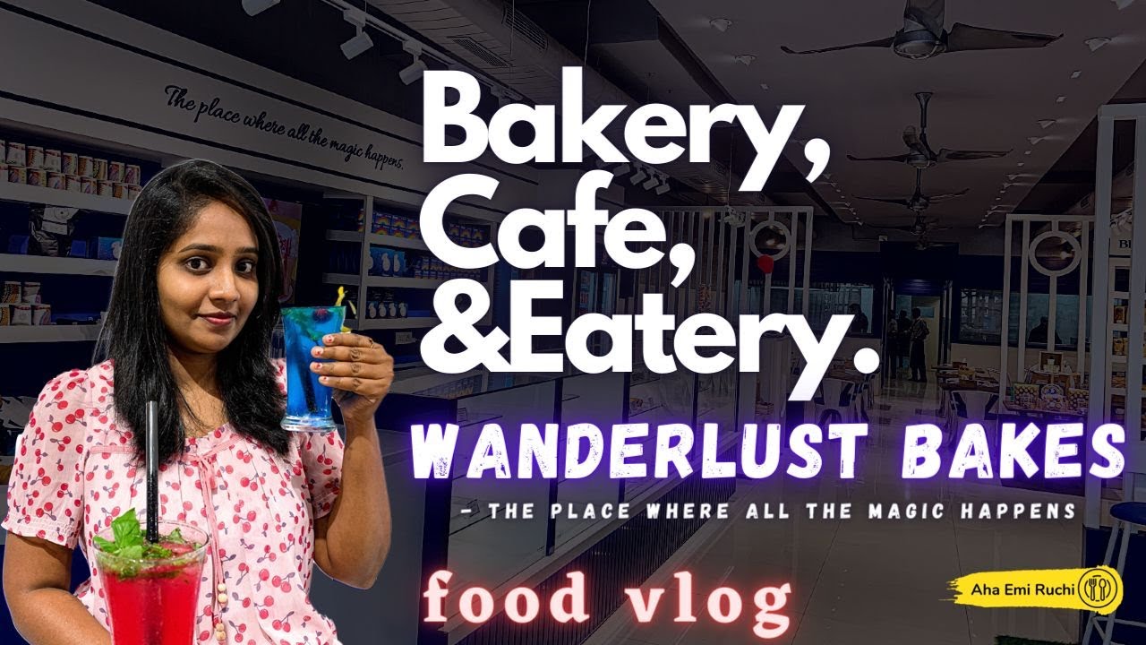 Amazing Cakes in Hyderabad II Chinese food II Cafe,Cakes&Eatery II ...