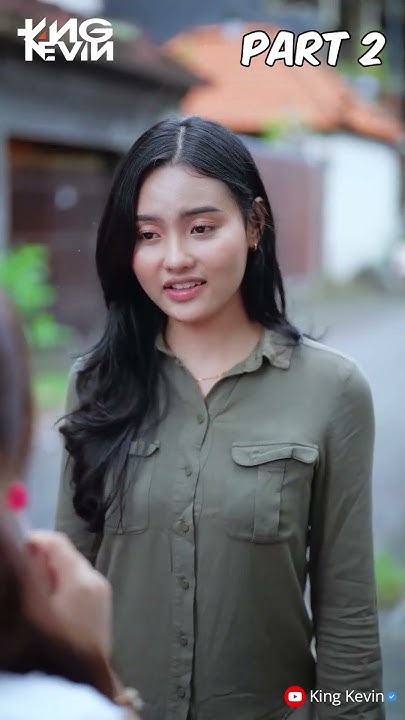 Jangan pamrih membantu orang, nanti dapat karmanya PART 2 - YouTube