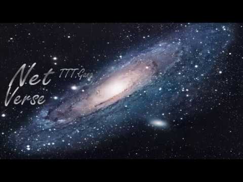 NetVerse คืออะไร ? - YouTube