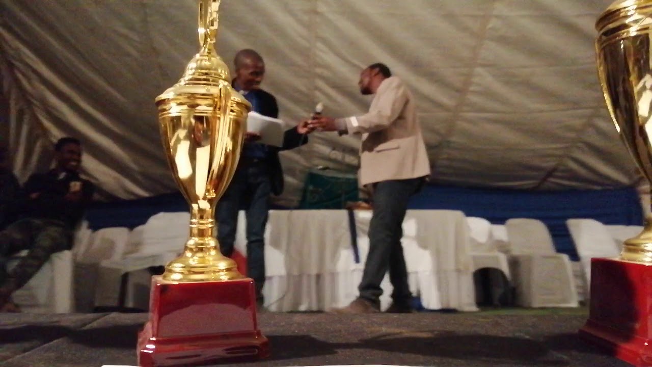 Holy ethopian catholic church in Zion, (Mantolwane) - YouTube