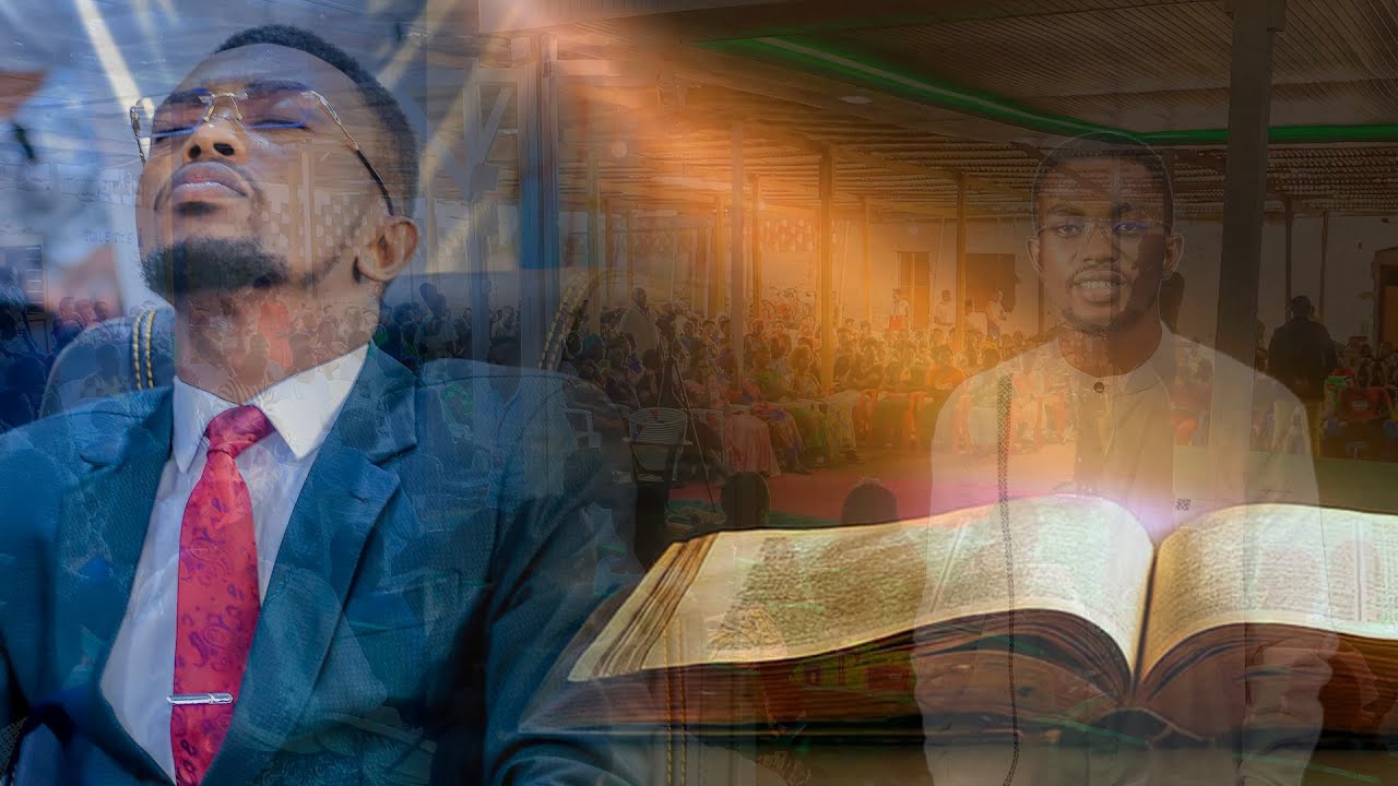 MESSAGE TWUMVISE IJE IFISE IZINDI NKOMEZI ZIDUSUBIJEMWO INKOMEZI/NIGIKI ...