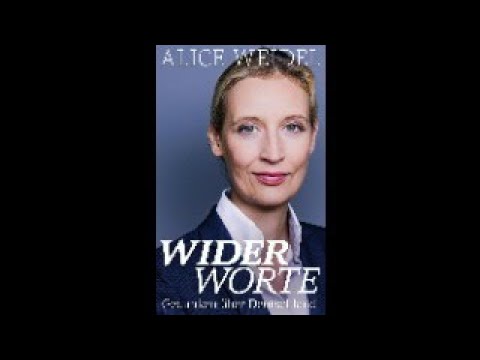 Plassen Verlag Widerworte: Gedanken über Deutschland Broschiert – 18 ...