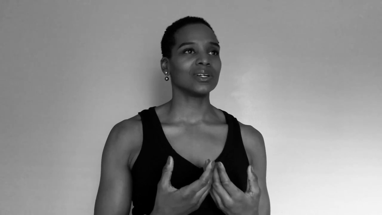 Tryphena Wade - Actor - YouTube