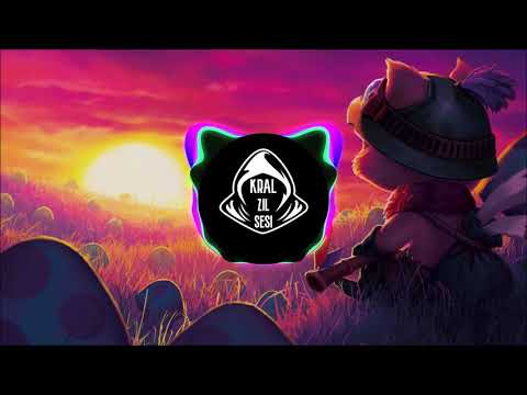 EN İYİ TELEFON ZİL SESLERİ #150 - LOST SKY NEED YOU | NCS