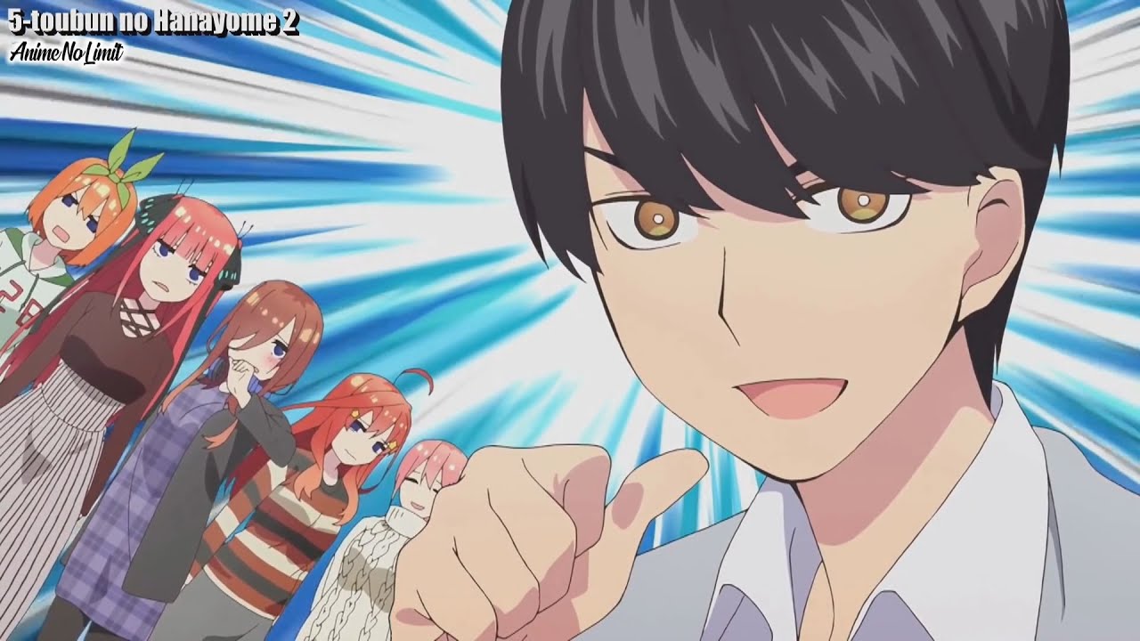 funniest and craziest Teachers moments In Anime│Anime Funny Moments #47 ...