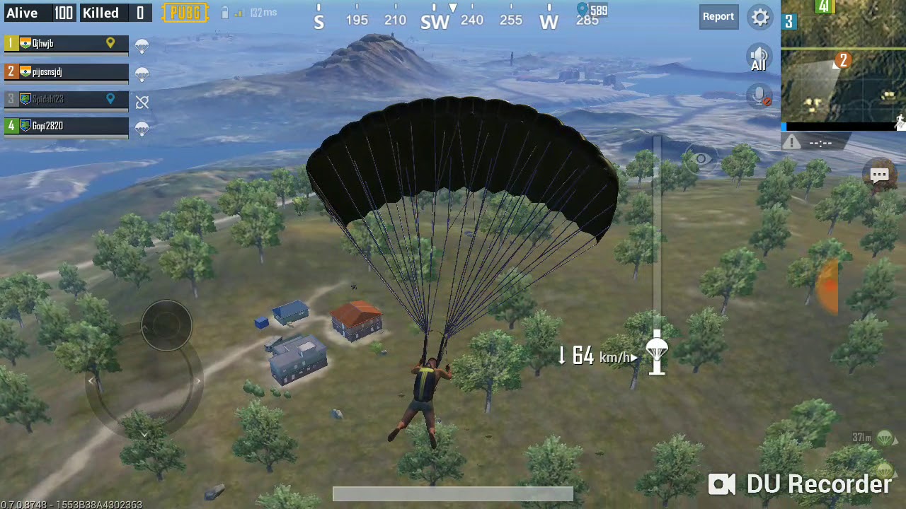 Pung games video - YouTube