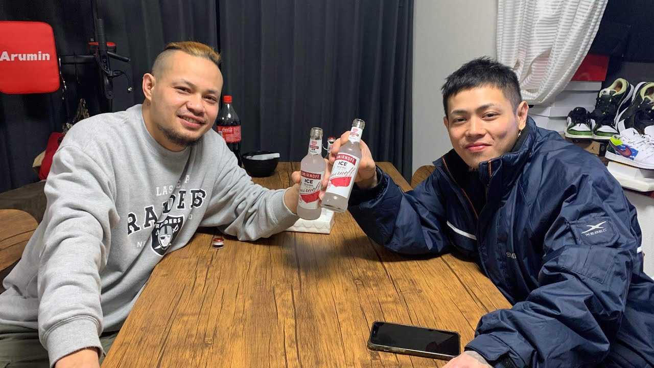 LAKASTAMA X JR SALTIK video compilation @LakasTama2020 - YouTube