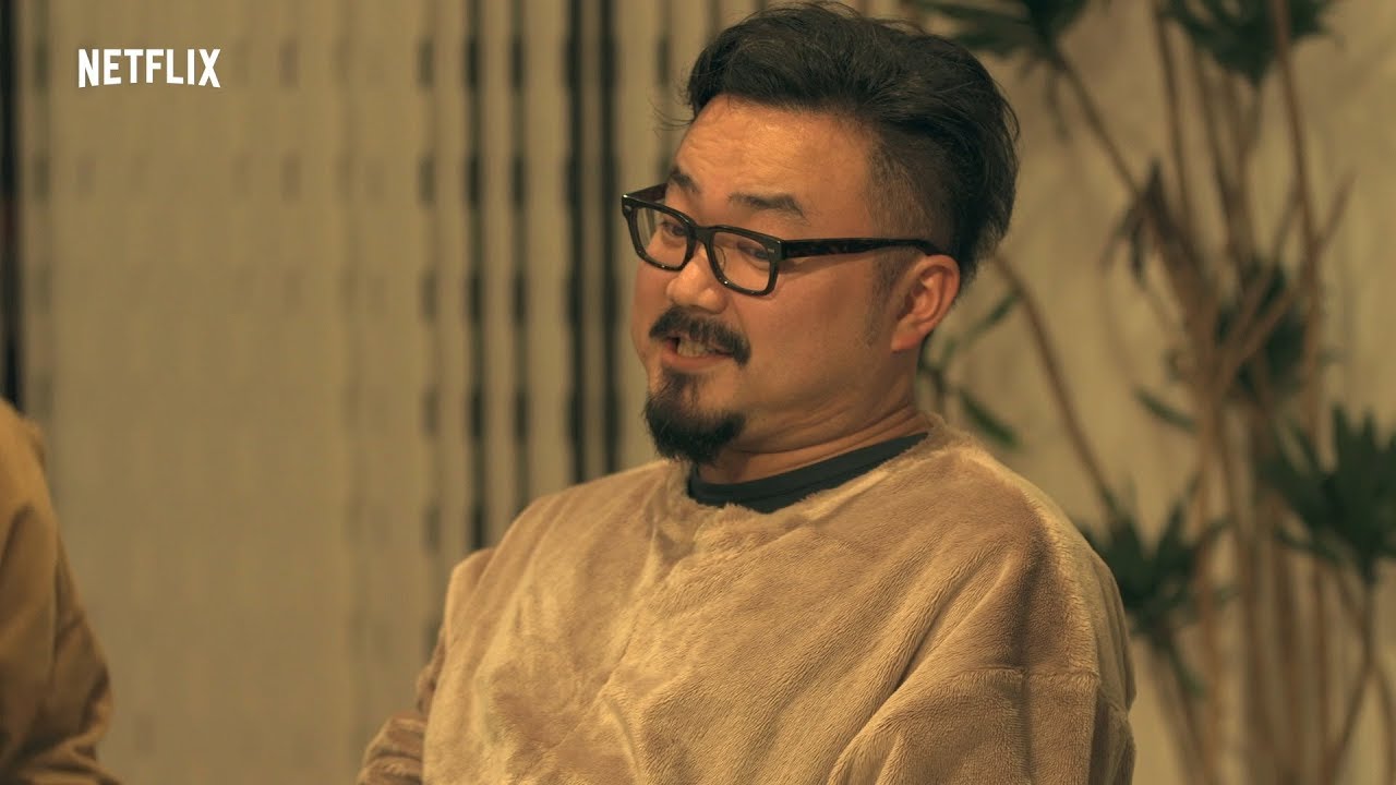 【45th WEEK】「さっきまやのこと見てたでしょ…？」利沙子と理生が口論！？ - YouTube