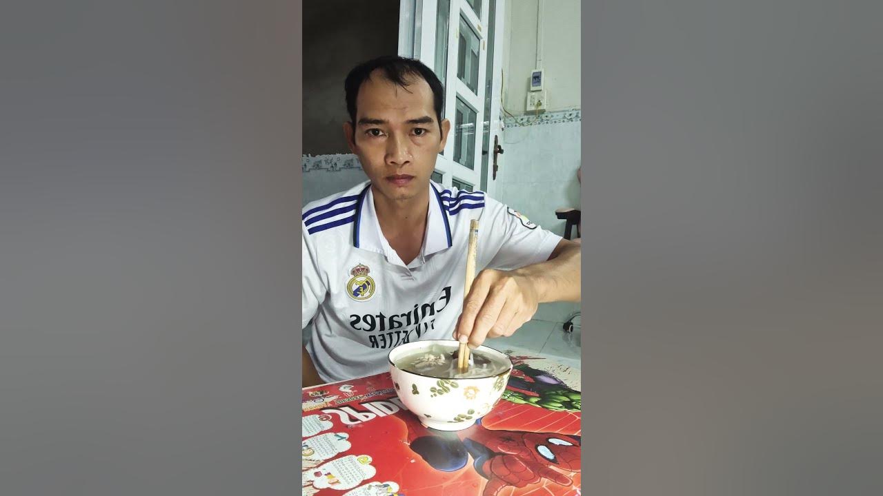 Lại cái tô bị độn đế nữa - YouTube