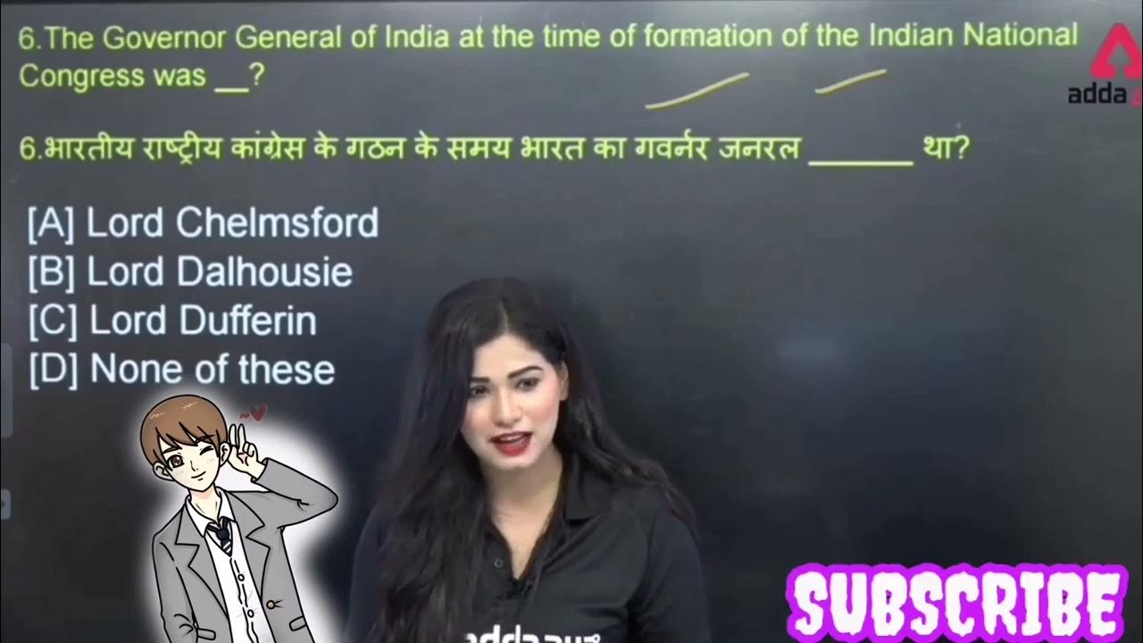 क्या लग रही हो मैम Ef B8 8f।begoli Ati Hai Apko😎😎। 23divya Mam