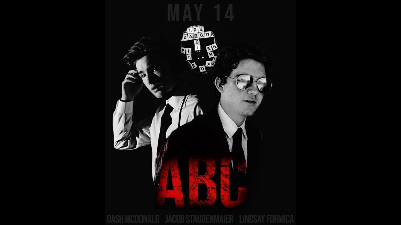 ABC | Dark Comedy Short Film - YouTube