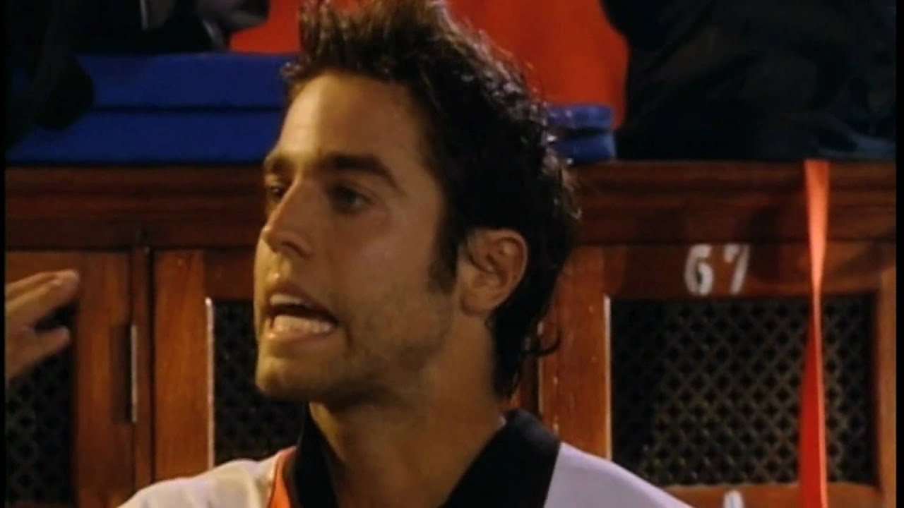 Champs 12 | Il trailer ufficiale della serie tv 01 | www.champs12.it ...