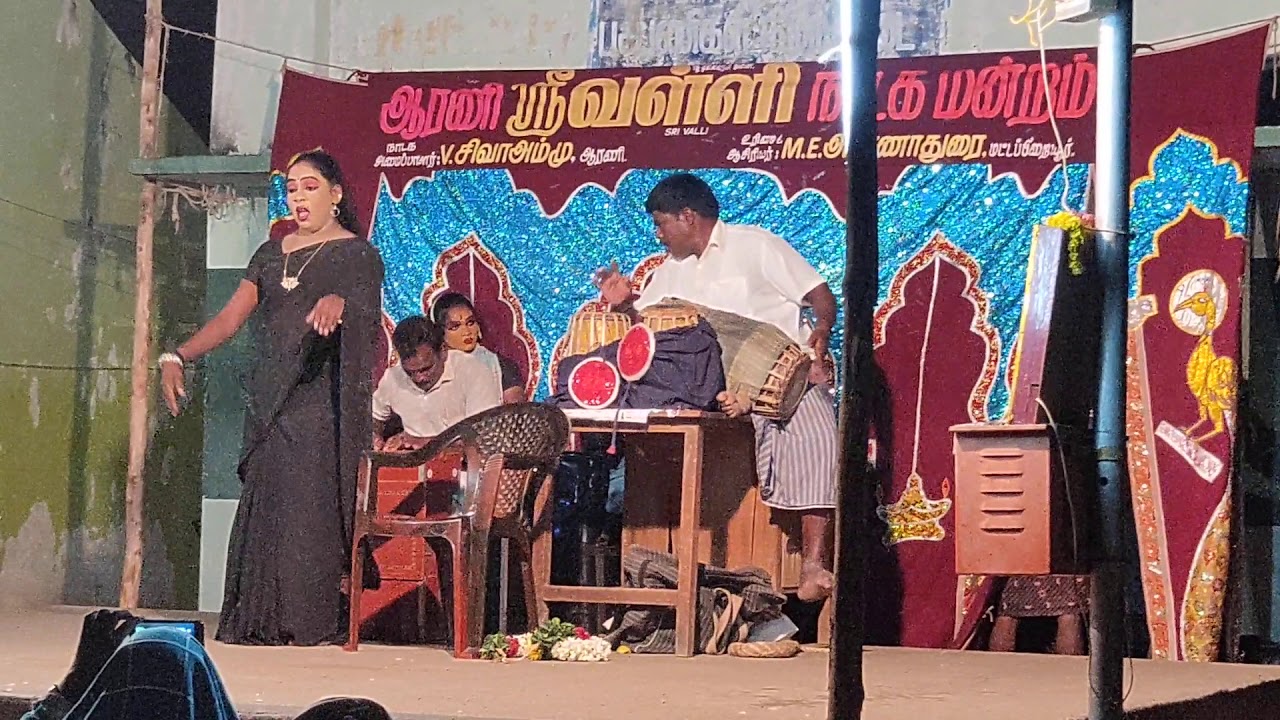 December 8, 2019 - YouTube