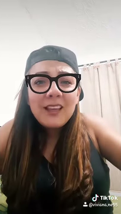 Frutiño ñero - YouTube