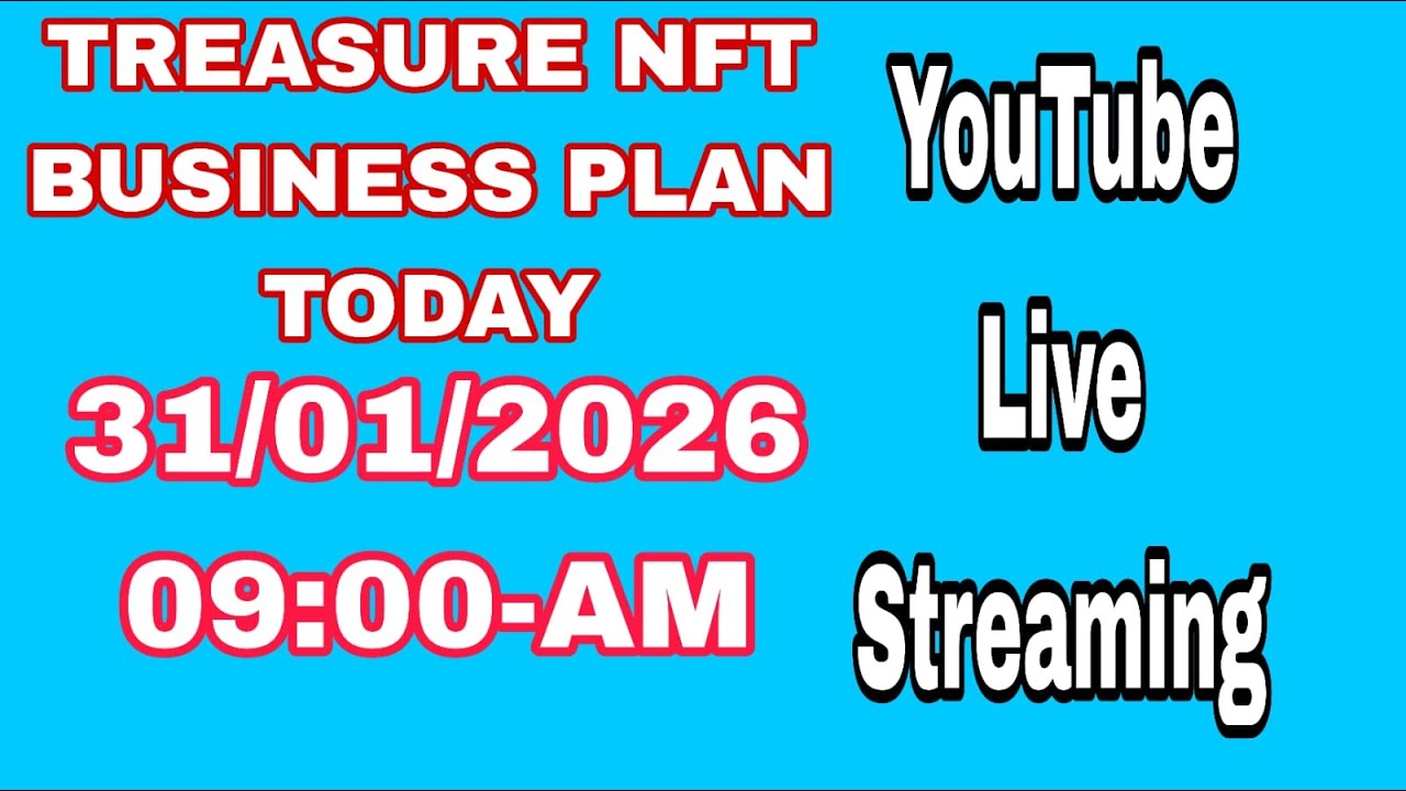 Treasure Nft New Update Today. Treasure Nova Nft Withdrawal. Treasure ...