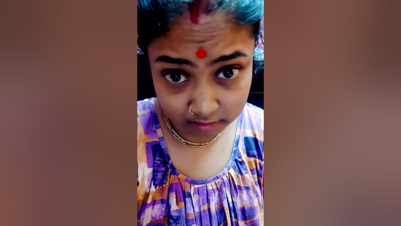 sadhu baba sadhu baba amr ekta tabij den - YouTube