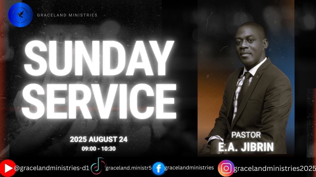 INTIMACY WITH GOD part 3 ;Intimacy With God the Father - YouTube