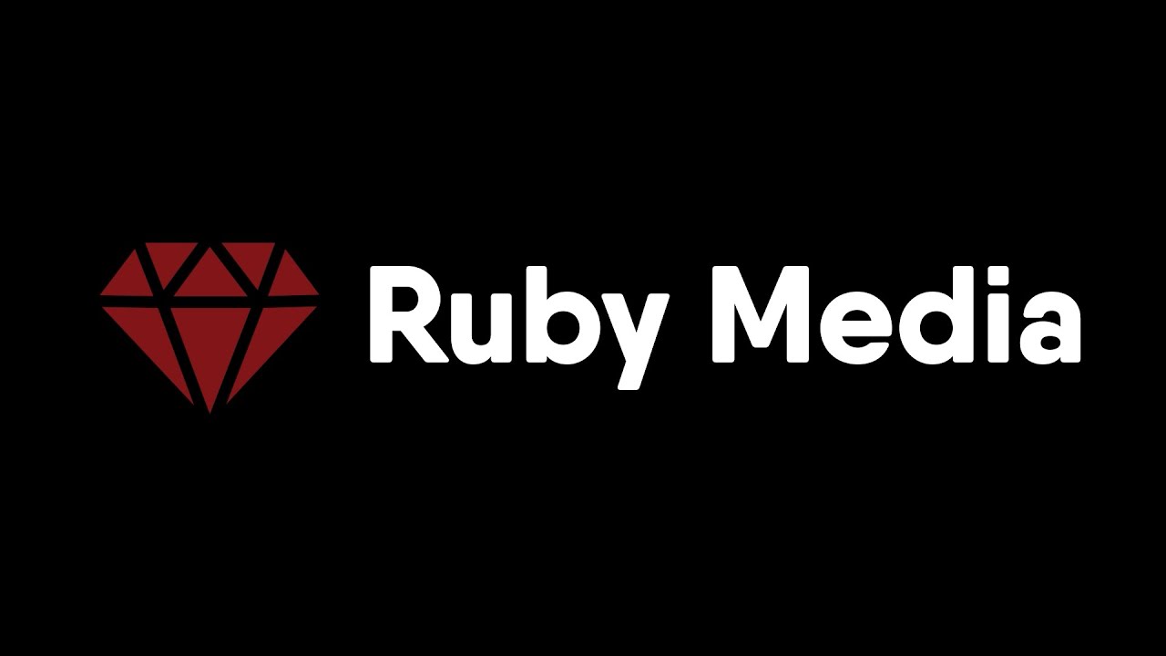 Ruby Media 2023 Demo Reel - YouTube