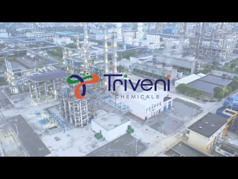Magnesium Sulphate Trihydrate | Agrochemicals