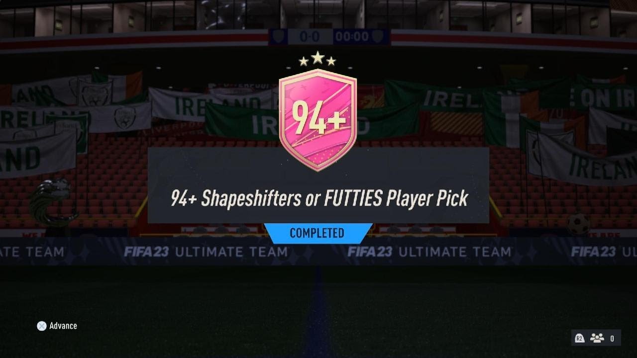 OMG Best PP Ever!!!!!!! - YouTube