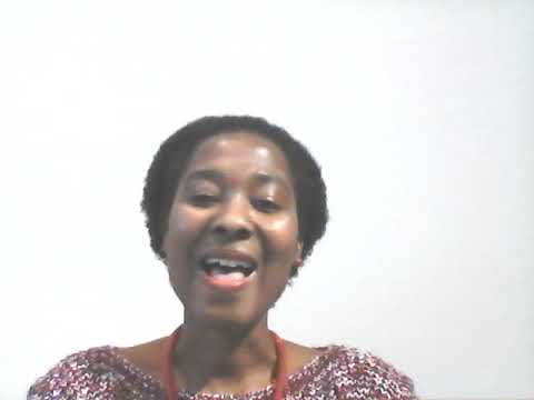 EWE LESSON - YouTube