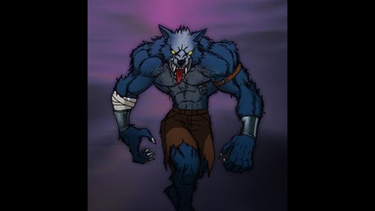 Killer Instinct (SNES) Music - Stage Theme Of Sabrewulf (Slowed & Low ...