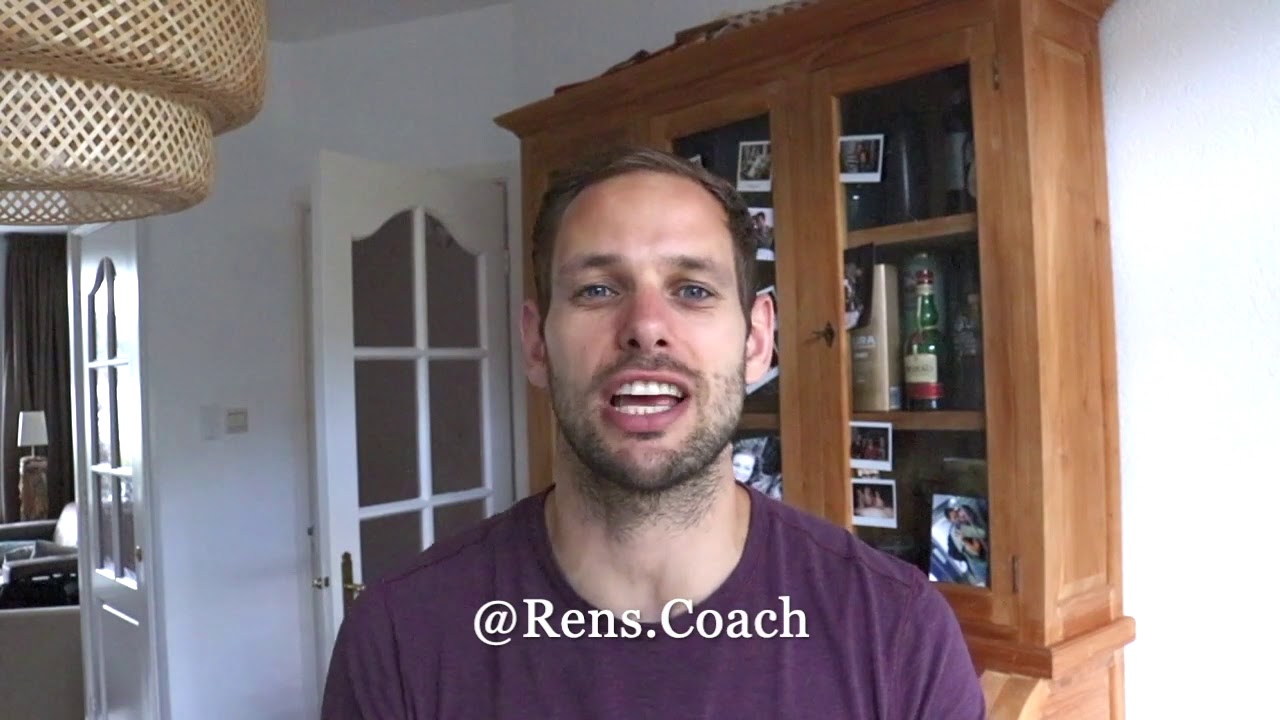 Wisdom Wednesday insta #5 - YouTube