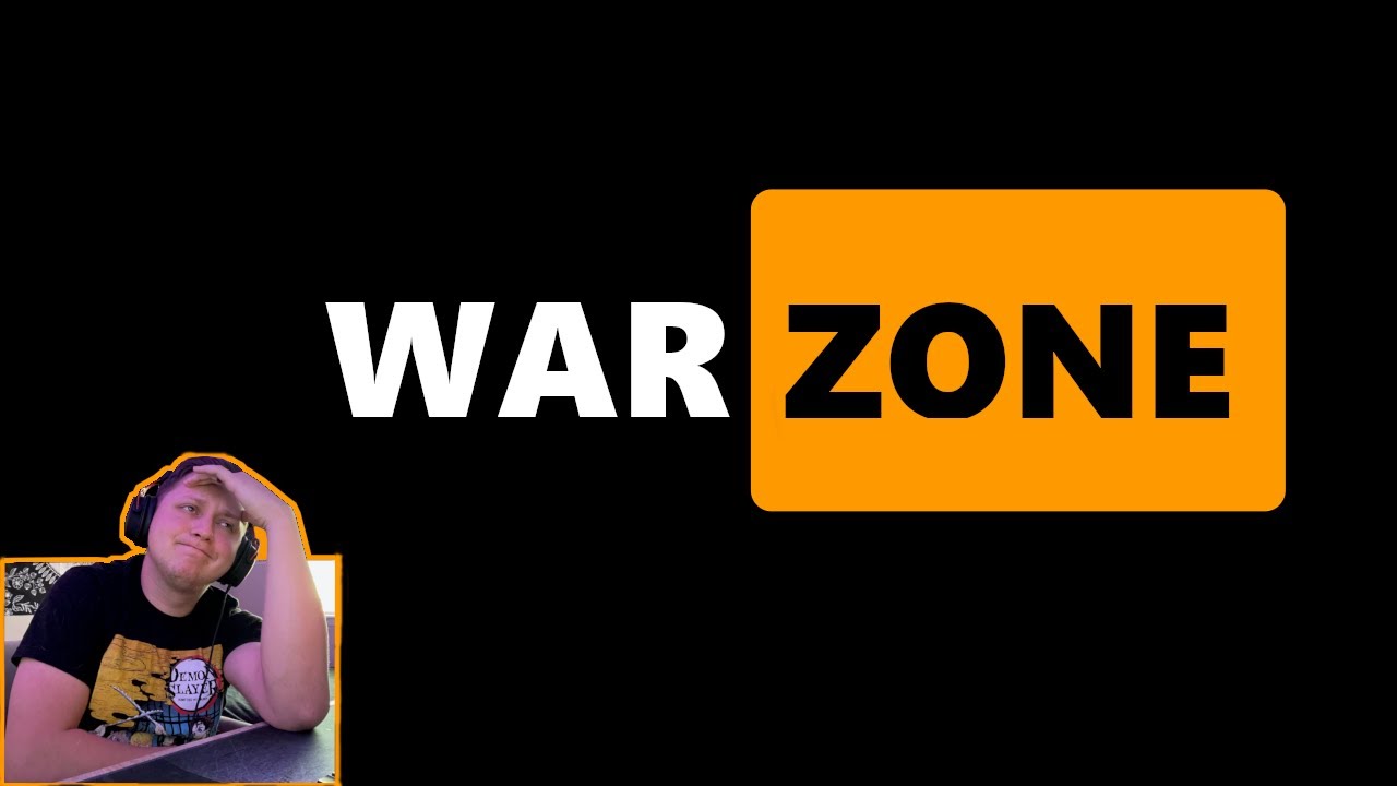 🔴 LIVE - WARZONE GAMEPLAY?! / REBIRTH ! / RIP CUSTOMS !? / META GUNS # ...