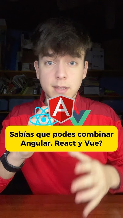 Dev Programming Frontend Microfrontends Frontenddeveloper Youtube
