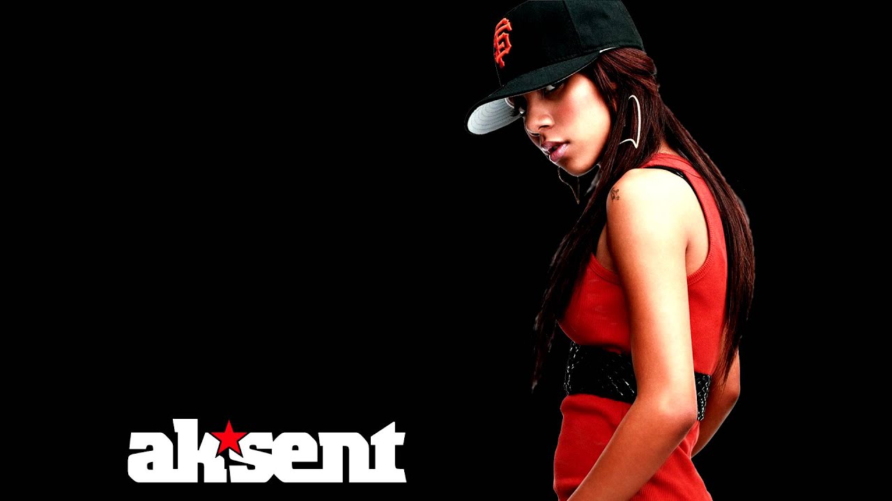 Ak'Sent - Bomb - YouTube