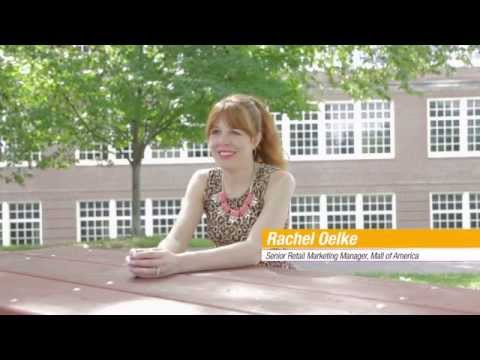 Behind the Scenes: Back-to-School Look Book Photo Shoot