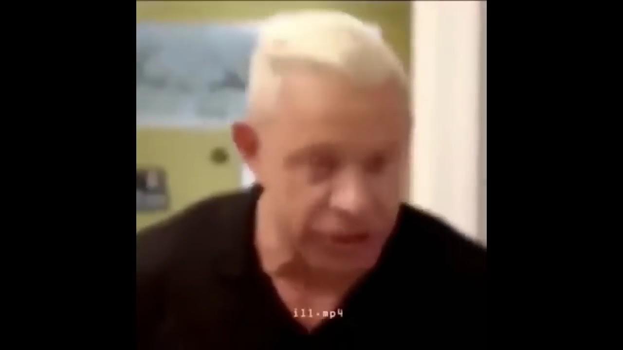 Did You Just In Your Sister Youtube