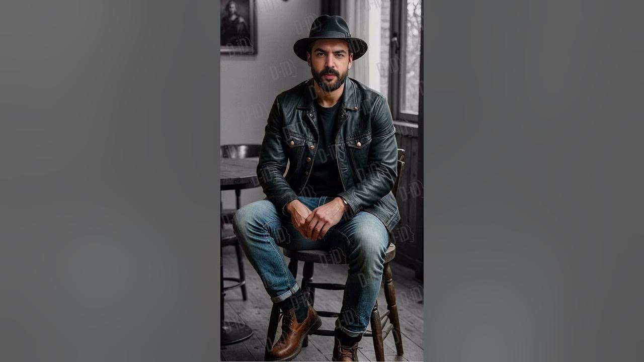 7 Reasons Why A True Super Empath Is Extremely Dangerous - YouTube